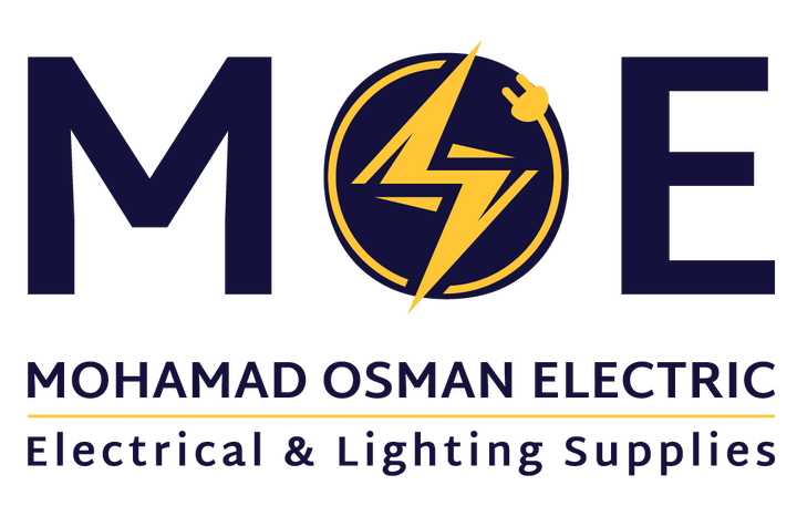 Wiring Devices in Lebanon | Complete Guide by Mohamad Osman Electric ...